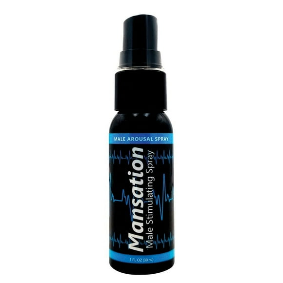 Delay Spray For Men | Walmart Canada