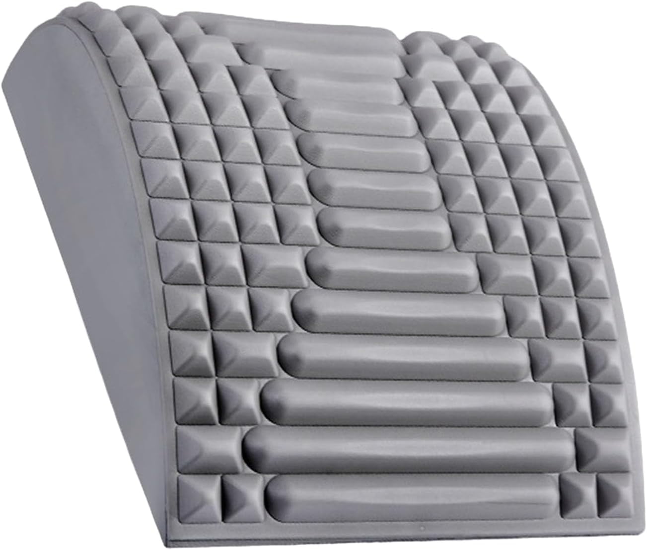 Acemend Back Stretcher - Refresh Neck & Back Stretcher, Back Stretcher ...