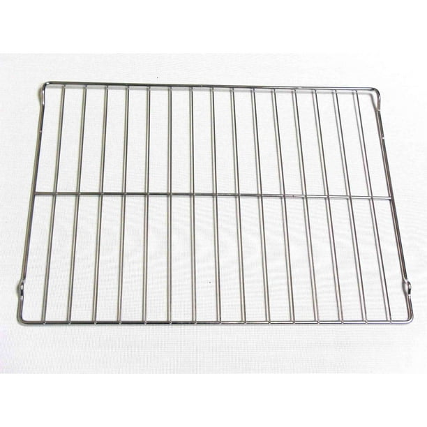 Genuine GE Oven Rack WB48T10011 - Walmart.com
