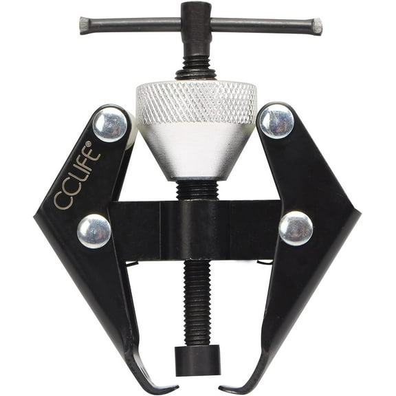 3-WAY BATTERY TERMINAL CLEANING/ CUTTING TOOL - Walmart.com