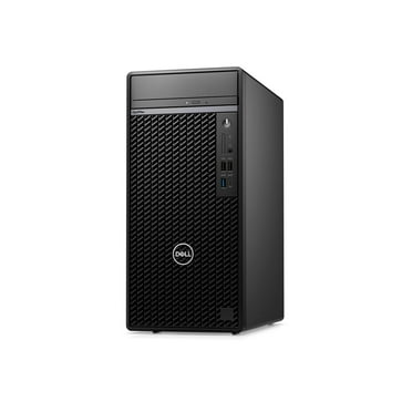 Dell OptiPlex 7000, Intel Core i7-13700, Intel UHD Graphics 770, 16GB ...