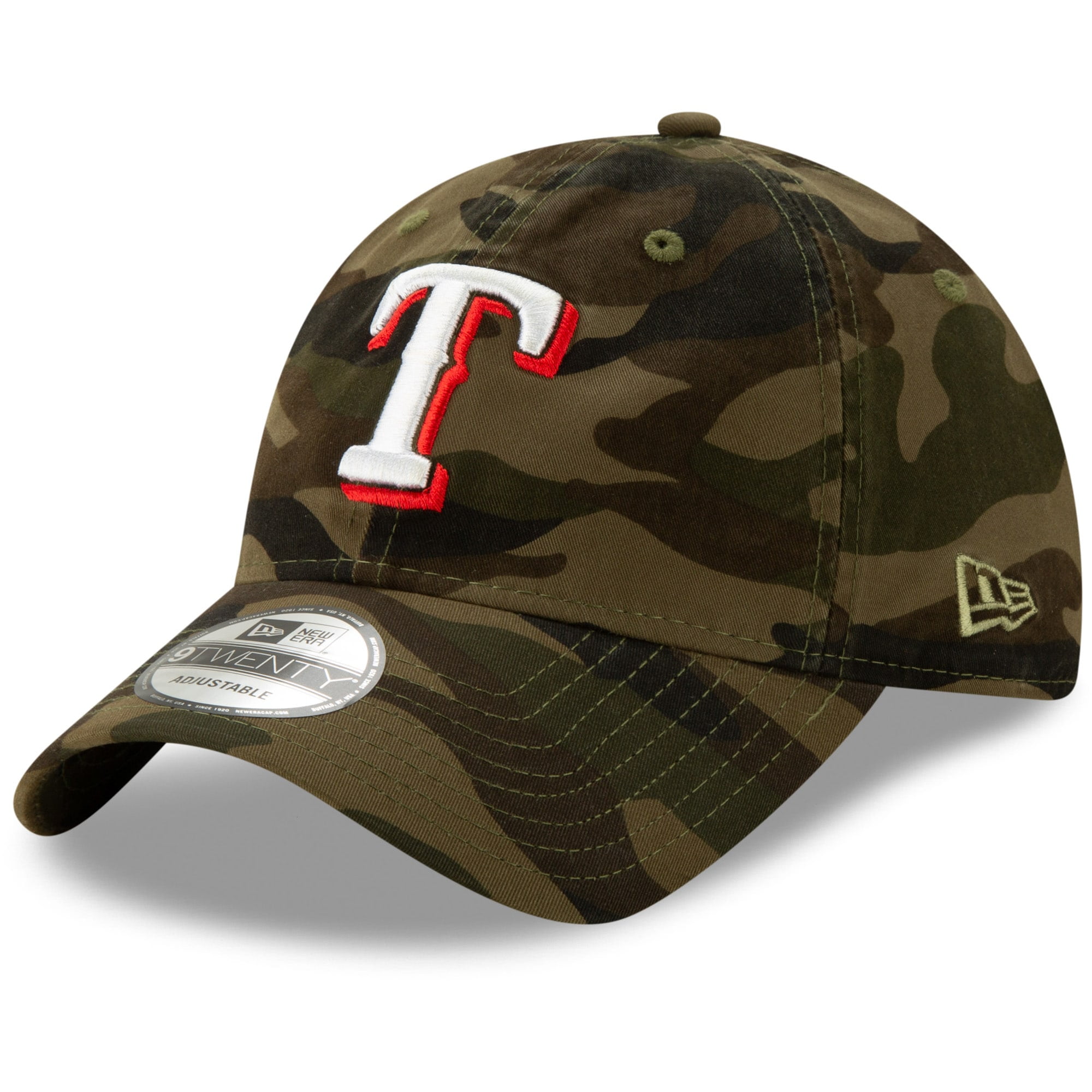 Texas Ranger Police Uniform at Alannah Spark blog