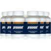 Prosvent– Clinically Tested Natural Prostate Health Supplements for Men ...