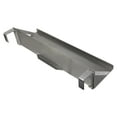 Extreme Max 3006.8759 Dual Hanging Boat and Pontoon Lift Battery Tray ...