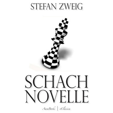 Accuplacer Math Preparation Exercise Book : A Comprehensive Math ...
