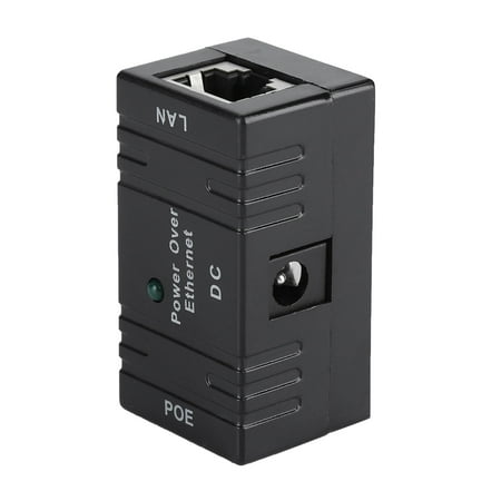 POE , Exquisite POE Combiner, Stable Transmission Compact Styling ...