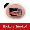 Farmland Diced Ham 16oz - Walmart.com