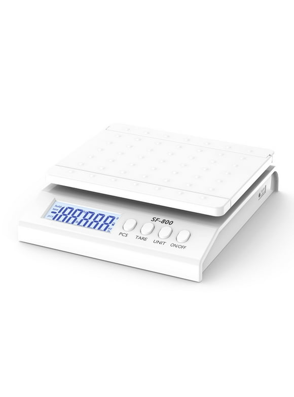 Postal Scales in Mailing Supplies - Walmart.com