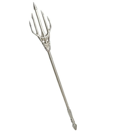 Aquaman Justice League Trident Batman v Superman Dawn of DC Comics ...