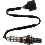 A-Premium O2 Oxygen Sensor Compatible with Ford Chevy Toyota GMC Dodge ...