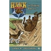 The Further Adventures of Hank the Cowdog (Paperback) - Walmart.com
