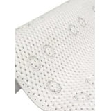 Dependable Industries Inc. Essentials Soft Waffle PVC Foam Cushioned ...