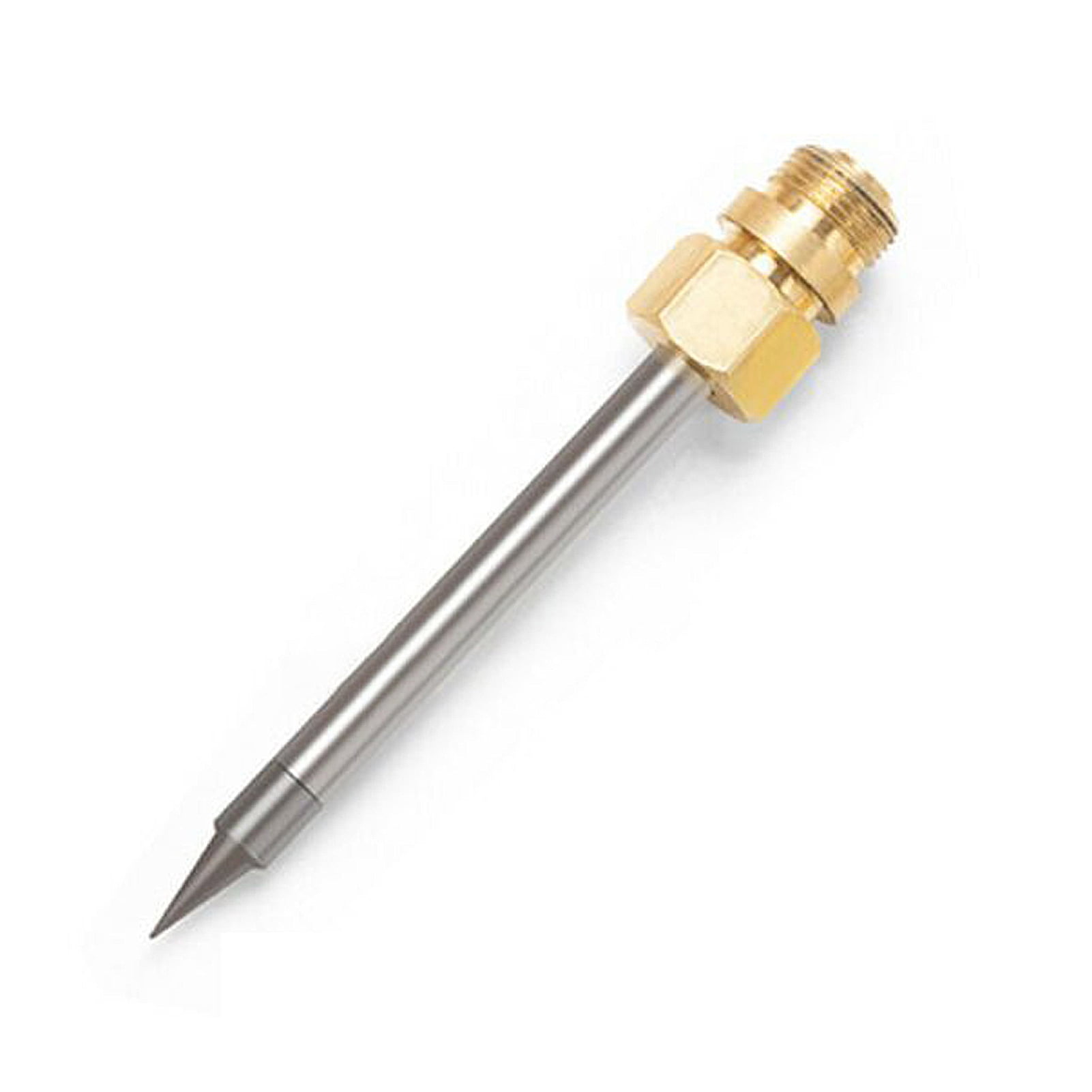 Click here for Meterk 1 Pcs Electric Iron Heating Heads Tips Elec... prices