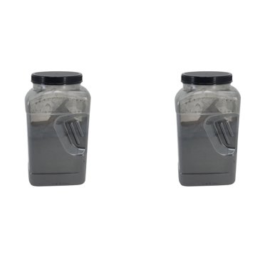 AGNLAWN.com Verdesian 2 Pack 5lb Seed+Graphite Talc, Nutritional ...