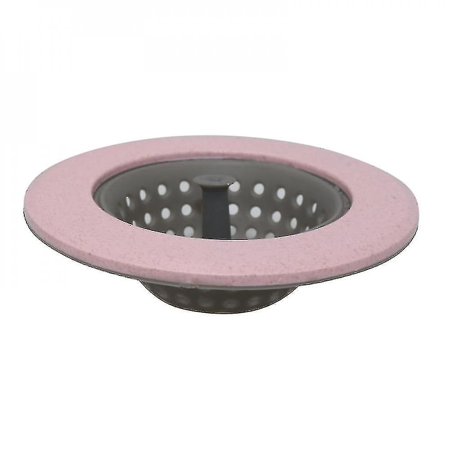 Sink Drain Plugs Strainers Bath Drain Stopper Sink Floor Drain Plug ...