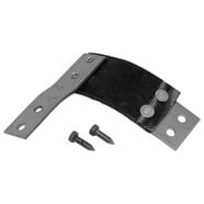 Walker Exhaust 36132 Exhaust Flange Repair Kit - Walmart.com