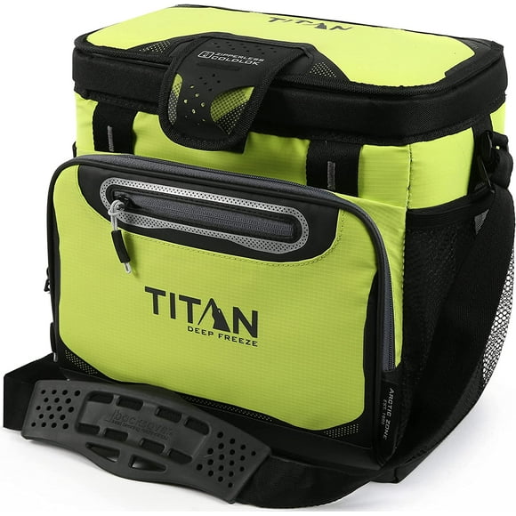 Titan Cooler