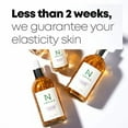 AMPLE:N Peptide Shot Ampoule 2x Large Capacity 100ml - Walmart.com