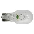 Hot Tub Compatible With Dynasty Spas 12-Watt 12 Volt Bulb DIY10882 ...