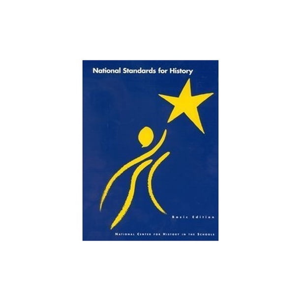 National Standards