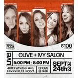 Danger Jones Semi-Permanent Color Remover - 1.5 oz - Walmart.com