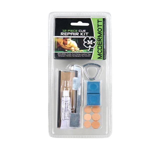 CUE REPAIR KIT - Walmart.ca