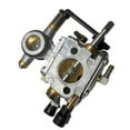 4224-120-0651 Carburetor for Stihl TS700 TS800 Cut-Off Saw 4224-120 ...