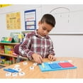 Didax Base Ten Place Value Frame - Walmart.com