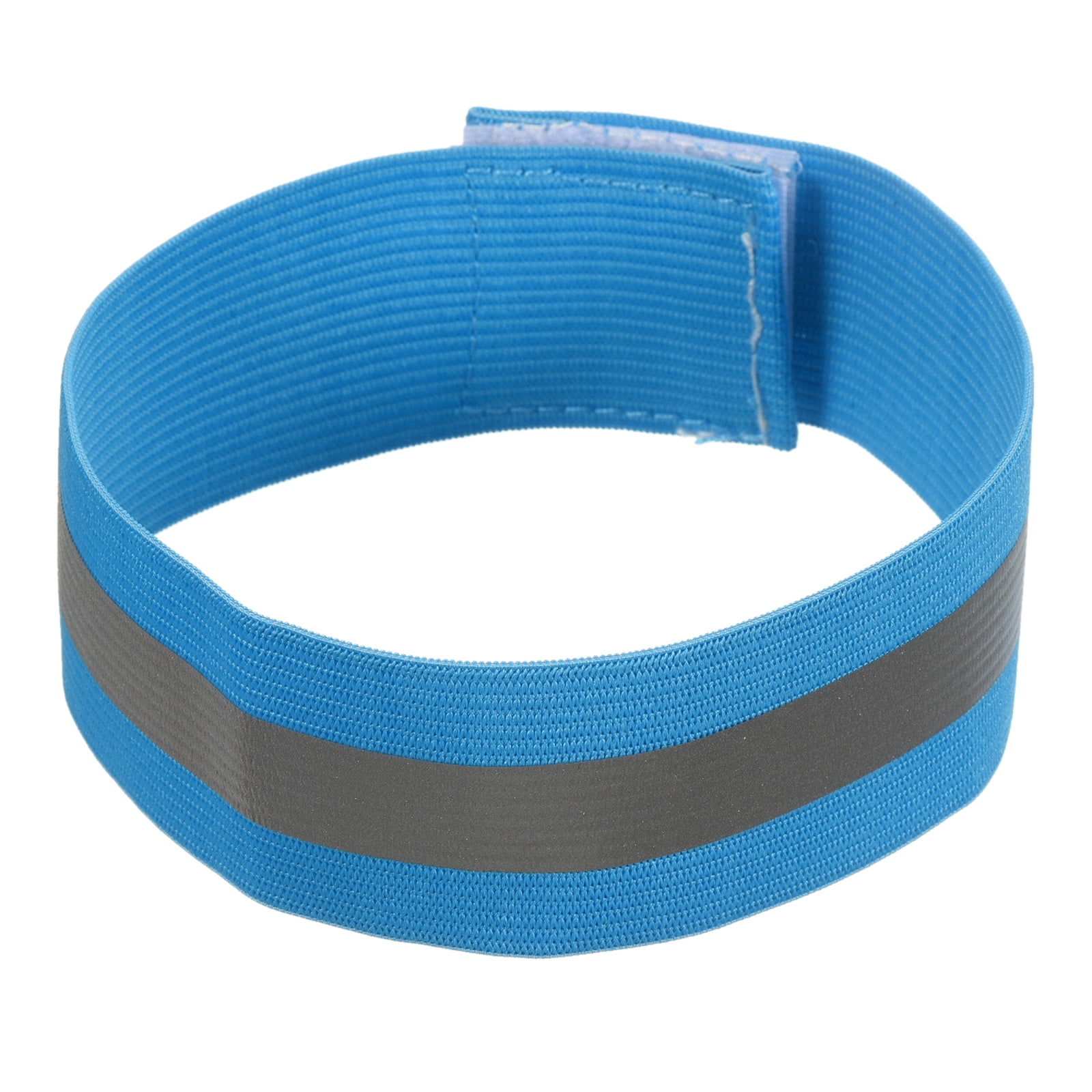 Uxcell Reflective Bands for Arm 1.5 Inch Strip High Visibility ...