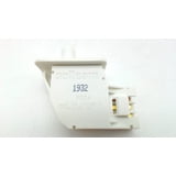WE04X28977 GE Door Switch OEM WE04X28977 - Walmart.com