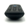 Replacement for Spectrum Universal Remote Control URC1160 for TV,DVD ...