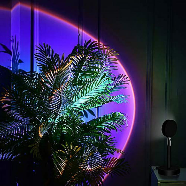 Lights Wallpaper Hd Tumblr