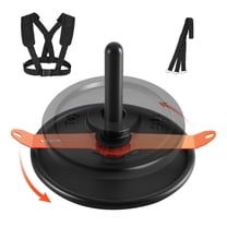 Steel Power Sled - Heavy Duty Strength Training & Speed Sled for ...