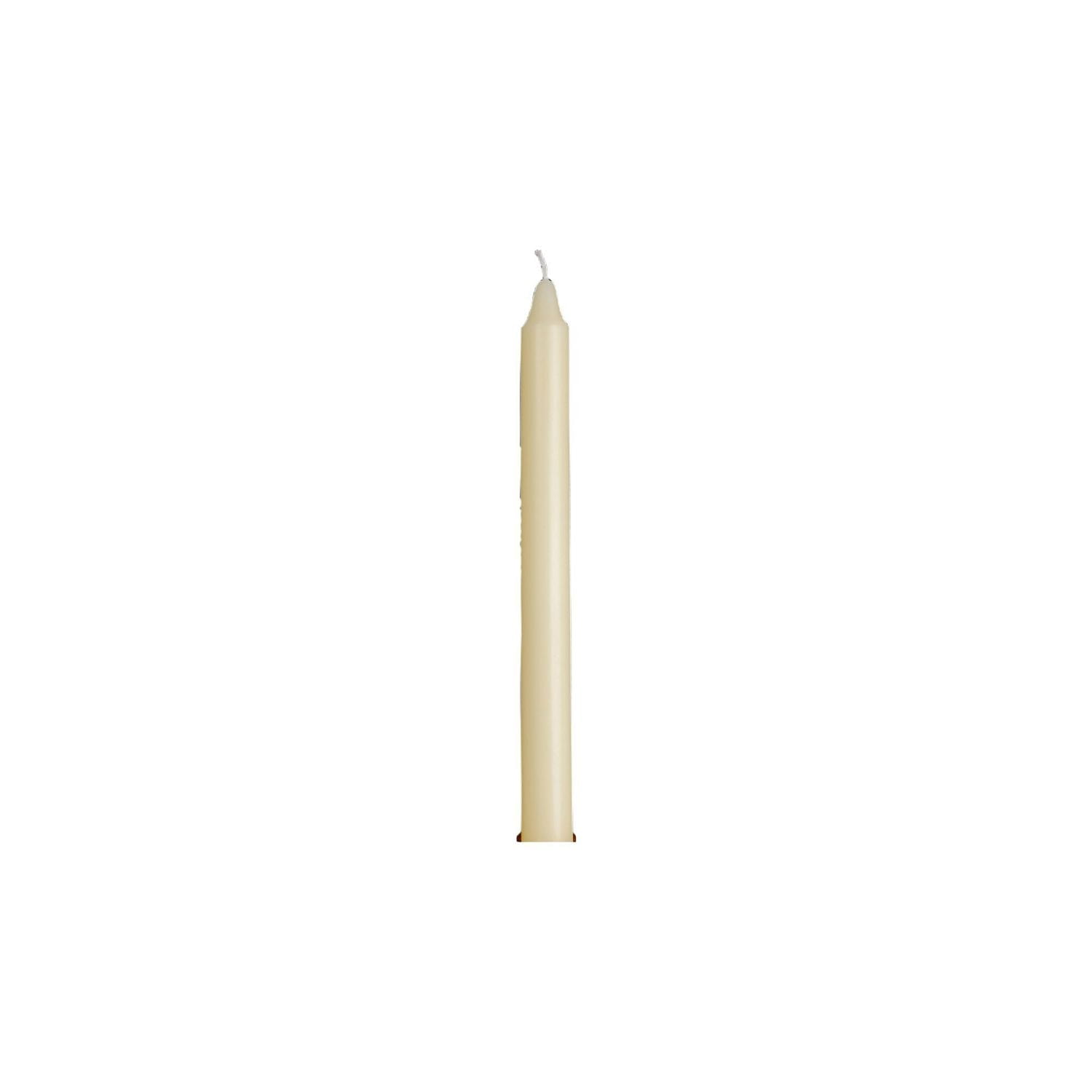Click here for Ih Casadécor 10 Unscented Columns (Ivory) (12/Disp... prices