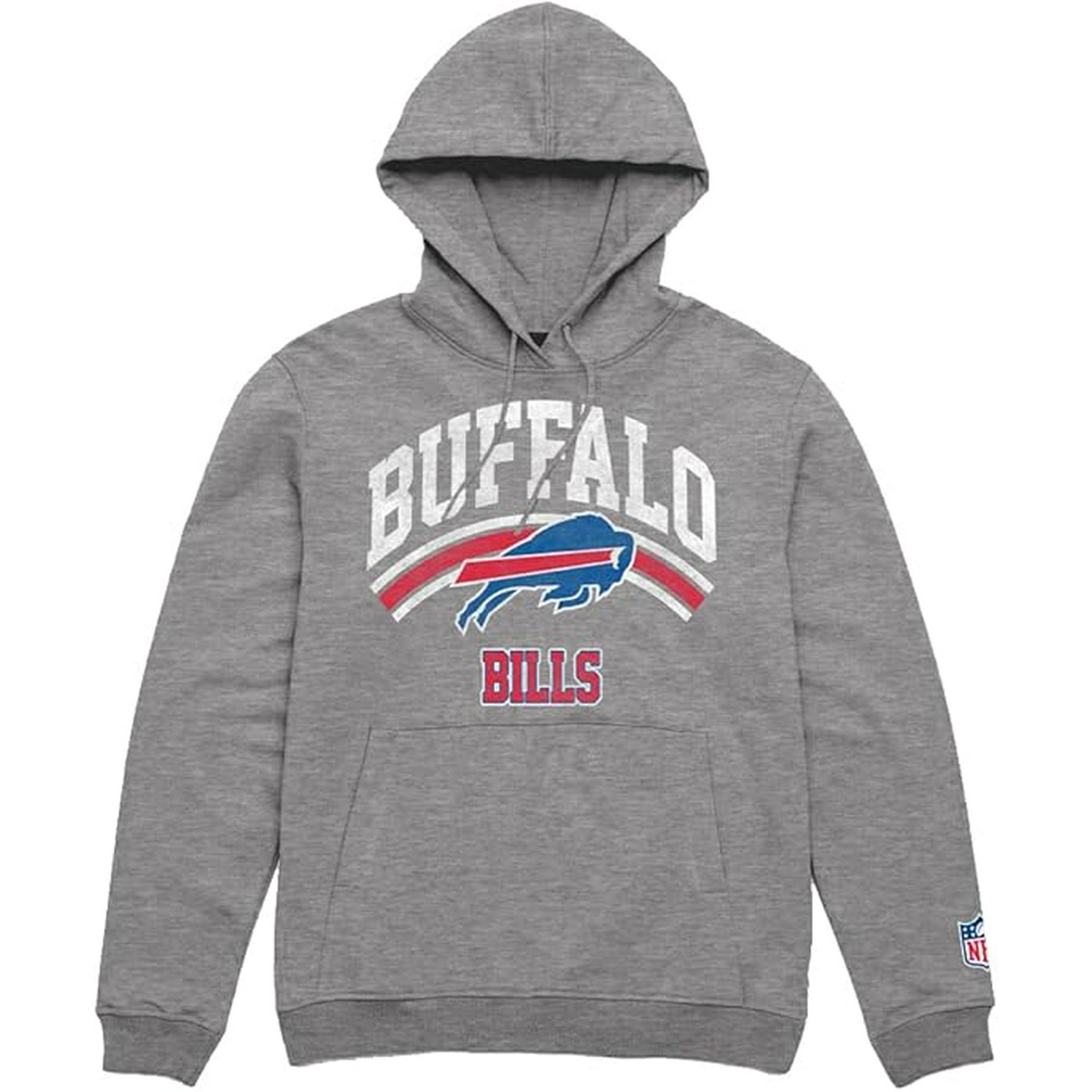 Click here for Philcos Enterpriser Nfl Buffalo Bills Retro Sport-... prices