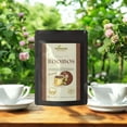 Rooibos Herbal Tea – 20 Tea Bags | 100% Aspalathus linearis | Naturally ...