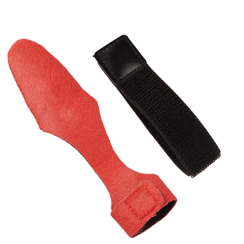 1 Set Fishing Rod Tip Cover and Rod Tie Truss Cane Sleeves Pole Glove ...