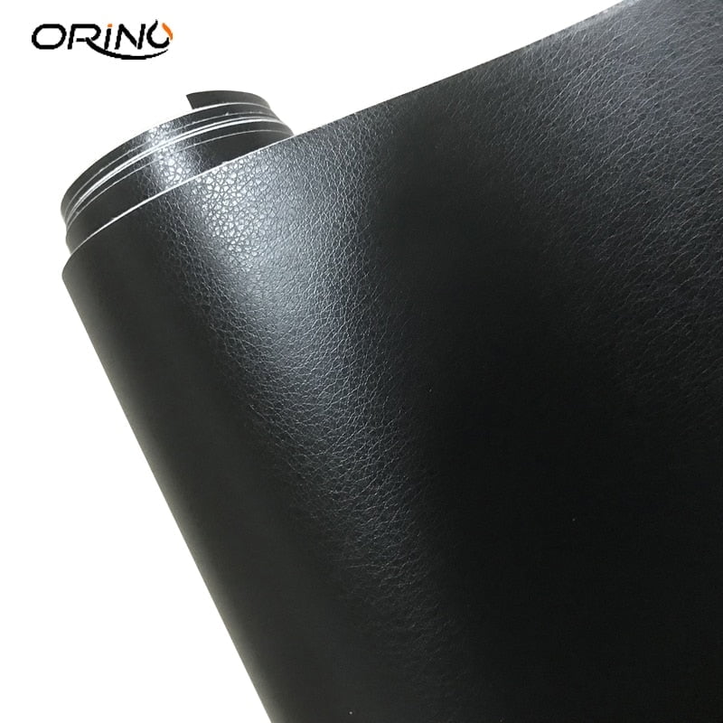 Leather Wrap Texture