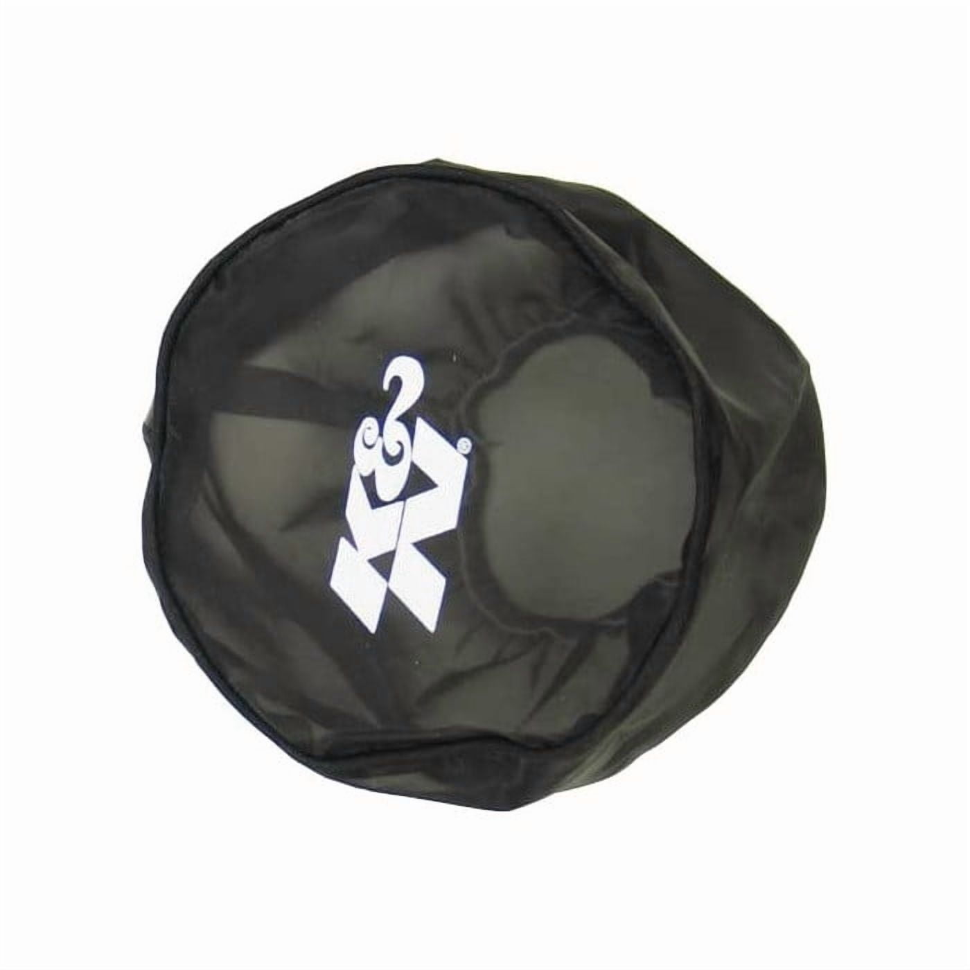 Click here for K & n K & N Filters Air Filter Wrap Rx-4990dk Dryc... prices