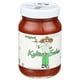 Kylito's Salsa Original Salsa 16 oz. Jar - Walmart.com