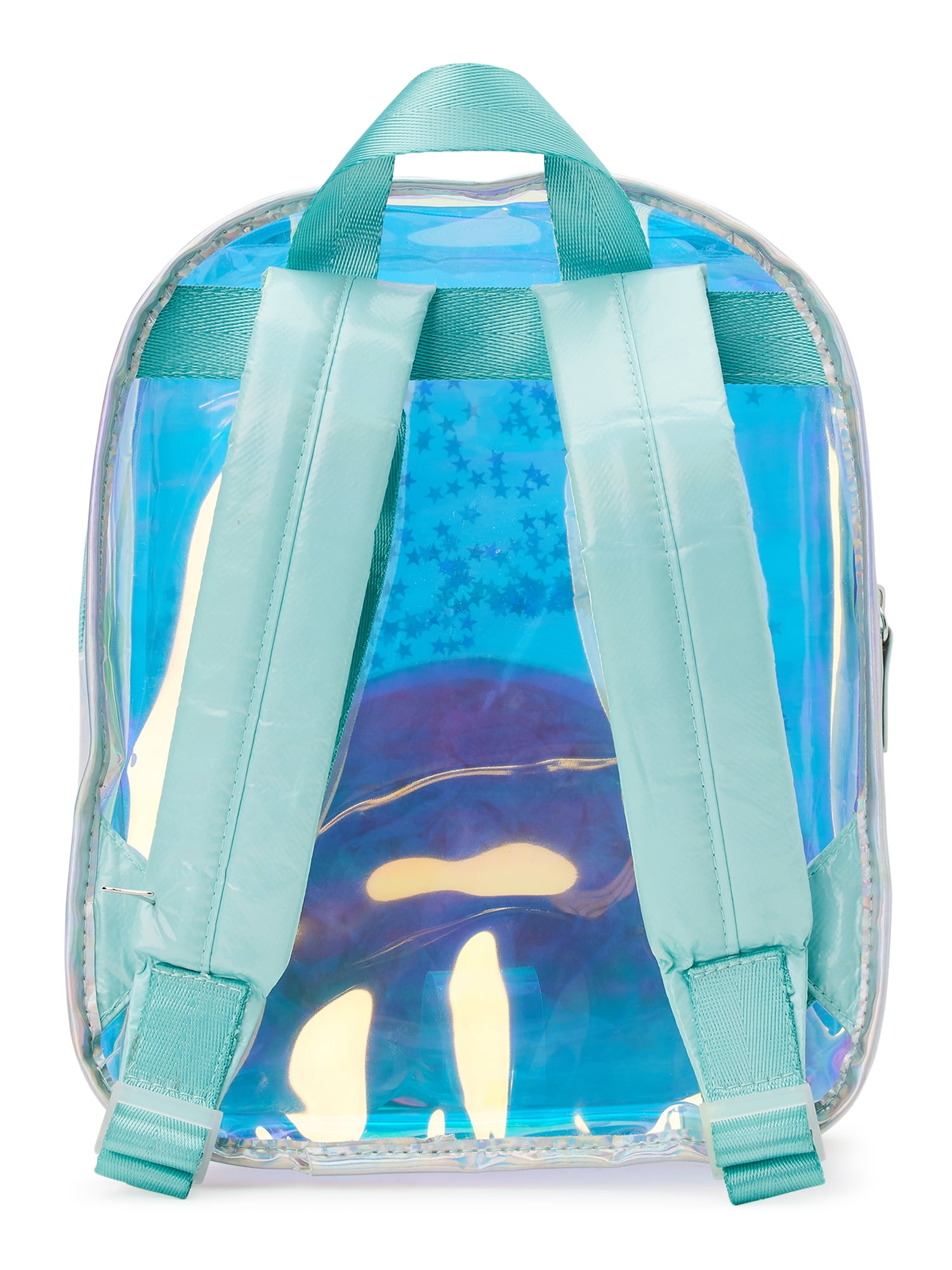 enroute backpack thule enroute mosey