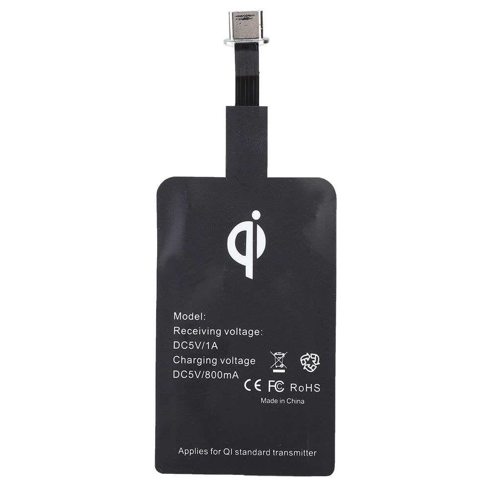 Click here for Ymiko Durable Qi Charging Receiver Module  Quality... prices