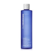 Biotherm Biosource 24H Hydrating & Tonifying Toner - 6.76 oz - Walmart.com