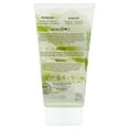 Urban Hydration Bright & Balanced Gel Face Wash, Normal to Oily Skin ...