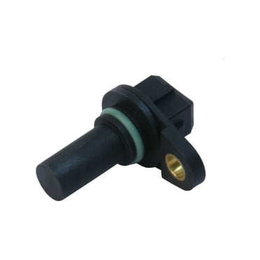ACDelco 24276627 Automatic Transmission Speed Sensor - Walmart.com