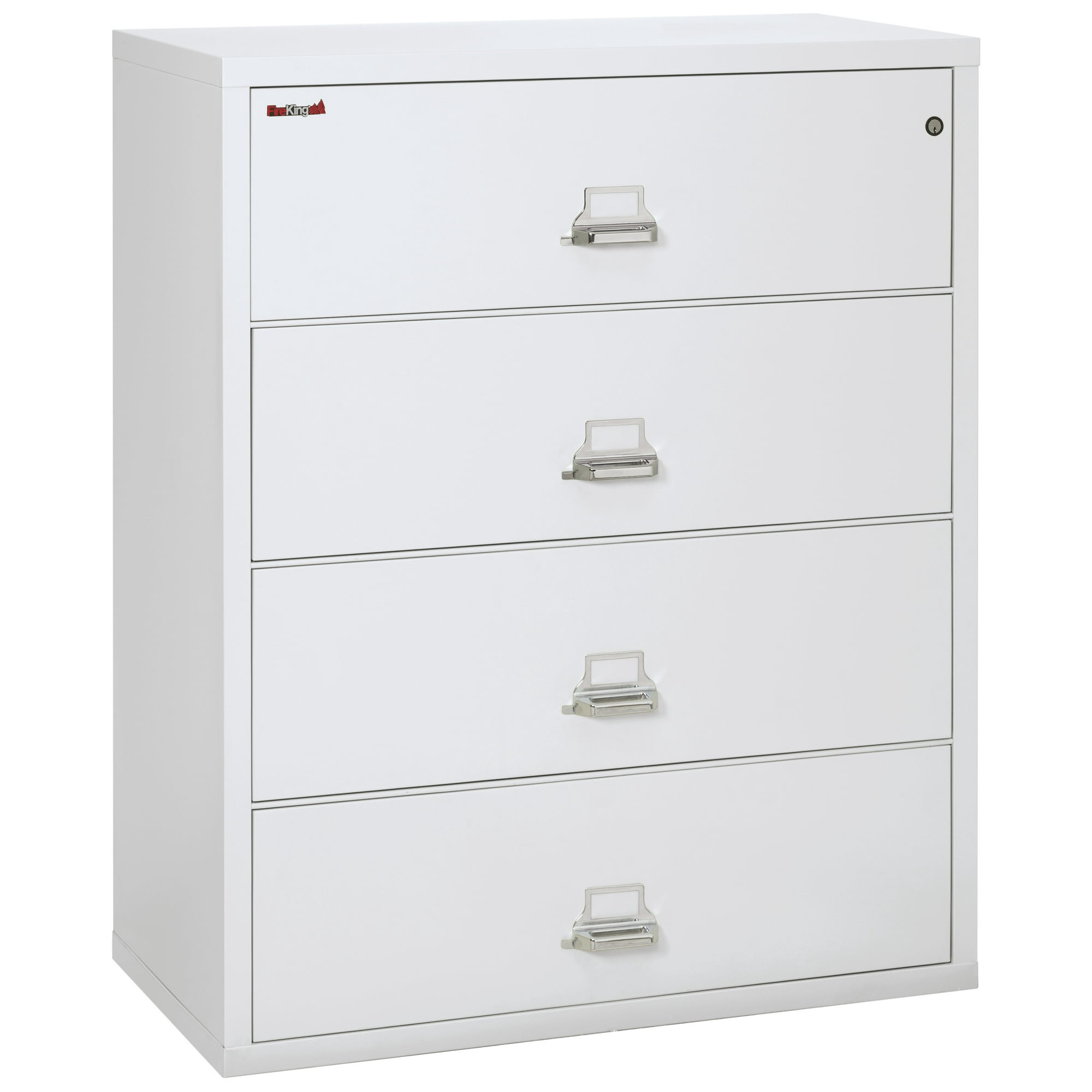 Fireproof File Cabinet With Lock | Cabinets Matttroy