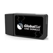 GlobalSat ND-105C Micro USB GPS Receiver - Walmart.com