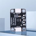 LTC4311 I2C Extender Module Enhances Signal Integrity and Supports Wide ...