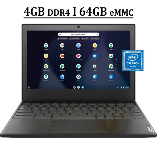 Intel Hd Graphic Intel Hd Graphic