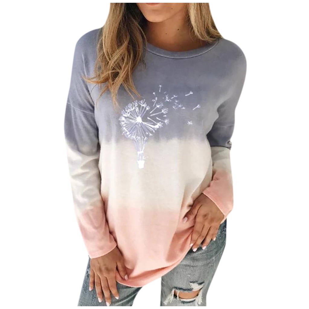 Click here for Ketyyh-Chn99 Tshirt For Women Birthday Gifts For W... prices